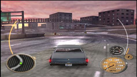 gamedev is like a car and what about an engine by ann krepchenko