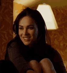 Megan Fox Transformers GIFs Tenor