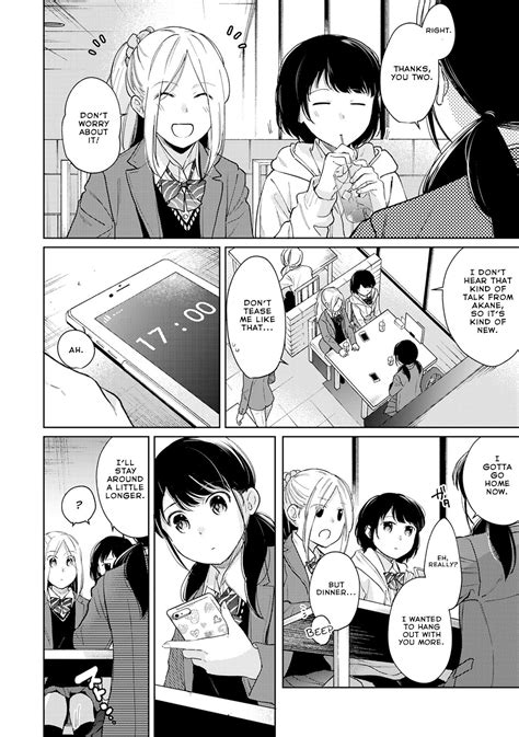 LDK JK Ikinari Doukyo Micchaku Hatsu Ecchi Ch Page Nhentai Hentai