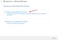 OpenJDK Platform Binary How To Fix Its High CPU Usage