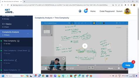 Suresh K On Linkedin Nxtwave Nxtwaveccbp Nxtwaveteam Nxtwaveacademy