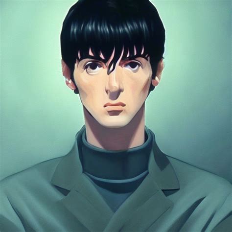 Got Weird Results Not Sure If I Missed A Step · Issue 35 · Rinongal