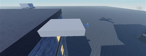 How Do I Make The Player Face Towards A Parts Orientation Scripting