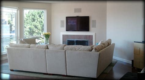 Digital House Av Multi Room Audio Visual Systems Home Cinema
