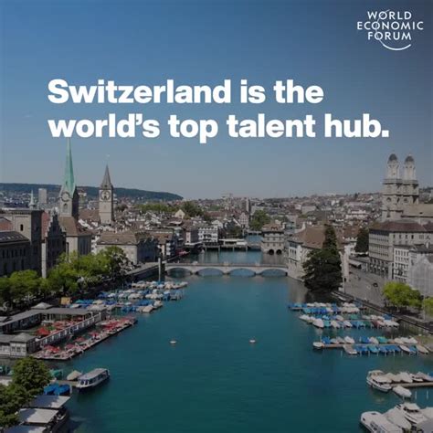 Swiss School Of Management On Linkedin We Hold Our Swiss Roots Close To Our Hearts A Testament
