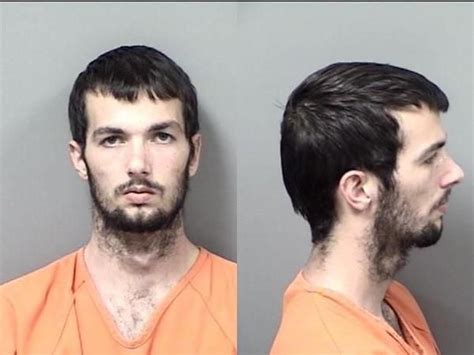 Court Digest Sex Drug Cases Get August Trial Dates Local News