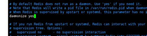 docker安装redis docker redis配置文件路径 腾讯云开发者社区 腾讯云