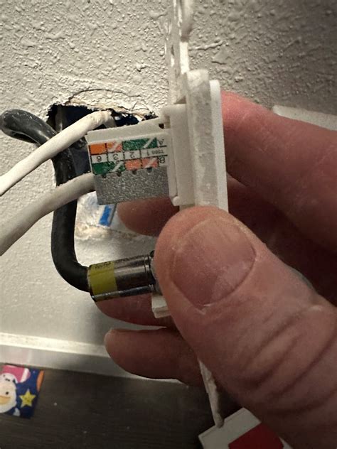 Help Understanding My Home Ethernet Hub R Ethernet