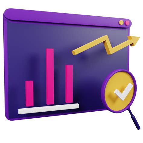 Graph Png Pour Téléchargement Gratuit