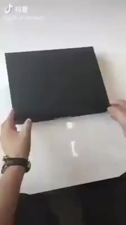 Mr Rakesh Kumar Posted On Linkedin