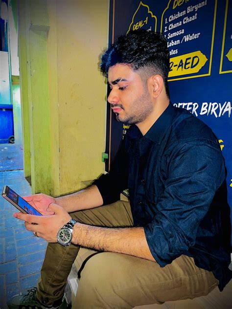 Joybd Com পাকিস্তান ক্রিকেট দলের অধিনায়ক বাবর আজমসহ ২১ জনের বিরুদ্ধে ঢাকার চিফ মেট্রোপলিটন