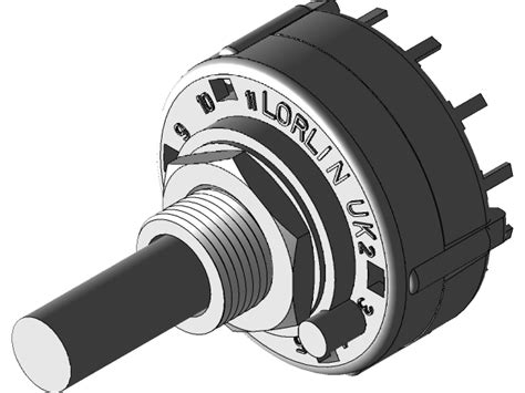 Free CAD Designs Files D Models The GrabCAD Community Library