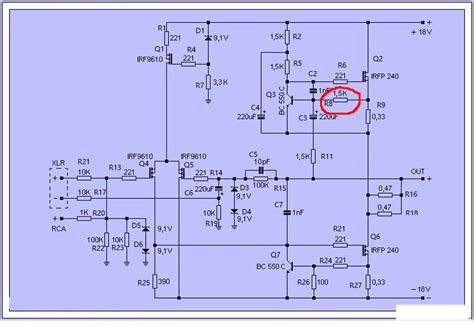 Ask A Question About Pass Am Diyaudio