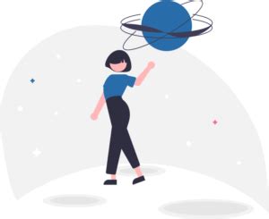 Sex Therapy Programs Your Guide To Top Certification Paths Sex Therapy Programs Your Guide To Top Certification Paths