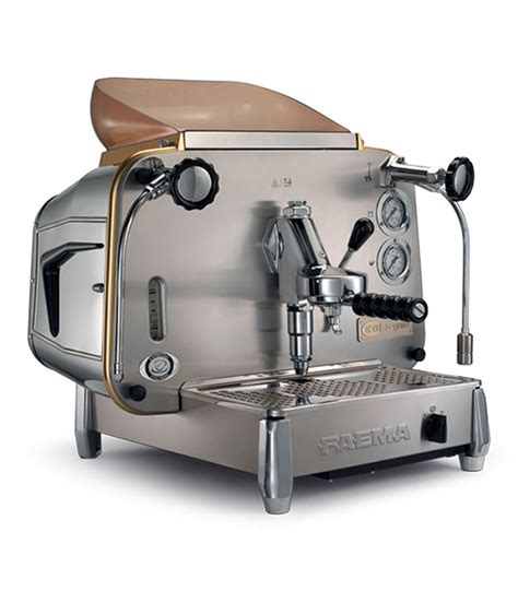 Faema E61 Legend S1 1group Italiankitchenaids