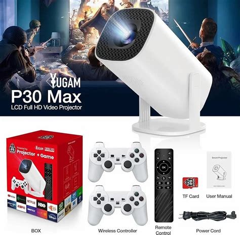 Lcd Projector At ₹ 4800piece Lcd Projector Picture In Mumbai Id 2855819159633 Lcd Projector At ₹ 4800piece Lcd Projector Picture In Mumbai Id 2855819159633