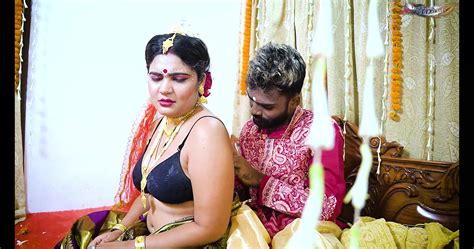 Threesom Sexy Indian Alka Raj Eporner