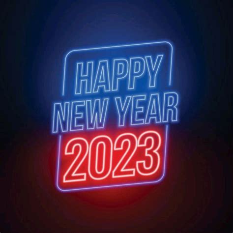 thanga senthil raja t on linkedin thank you for wonderful 2022