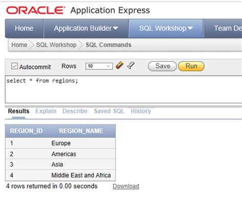Enhanced PolyBase SQL 2019 External Tables Using T SQL