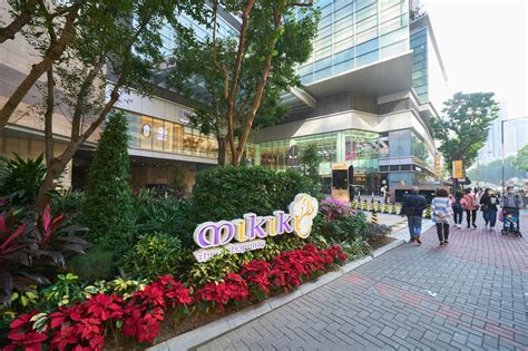 Ck U Chin Ck U Chin Added A New Photo