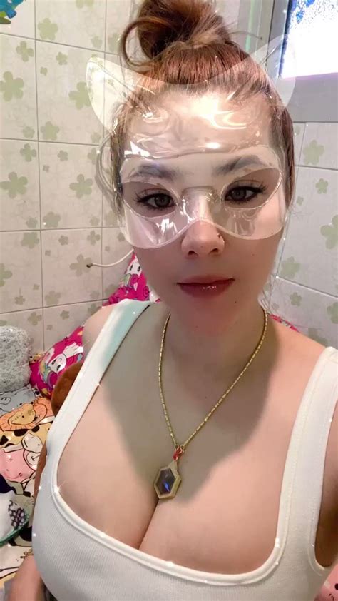 Tiktok Hot Id On Twitter Https T Co JoUVXFsr6A Twitter