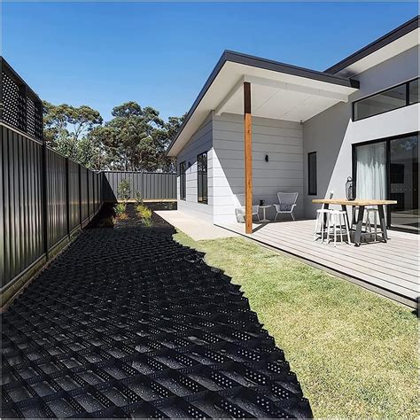 Polyethylene Geo Cell Grid Inch Depth For Dirt Philippines Ubuy