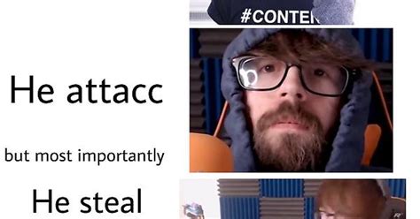 Fixed Album On Imgur