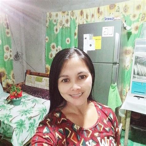 Storya Ni Juan Storya Ni Juan Added A New Photo