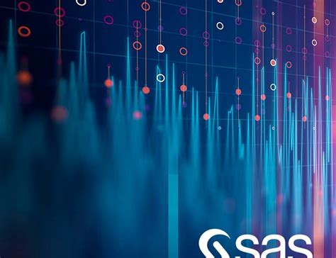 Quantitative Methods Coursera