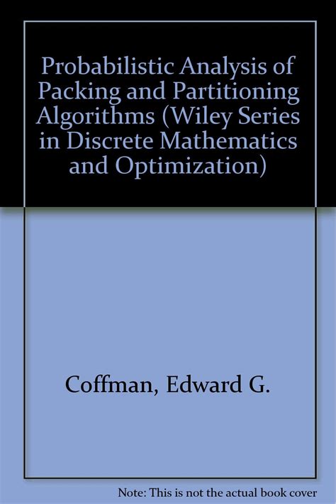 Math Partition Algorithm At Renee Bien Blog