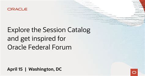 Oraclecloud Oraclehcm Employeeexperience Innovation Productivity