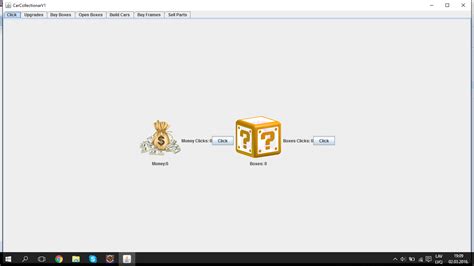 Swing Java Jpanel Layout Stack Overflow