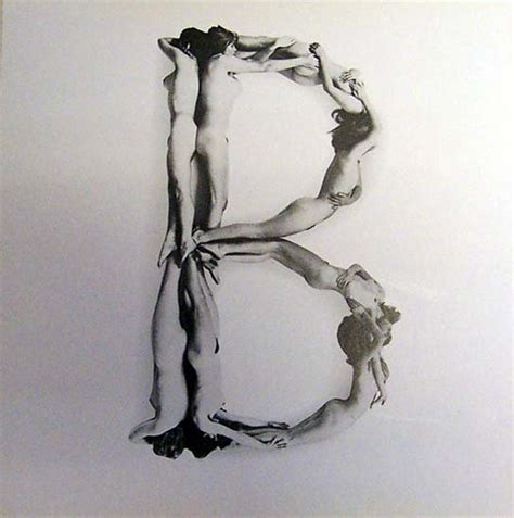 What Font Says SEX To You QBN