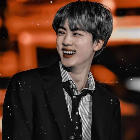 جین بی تی اس عکس کیوت