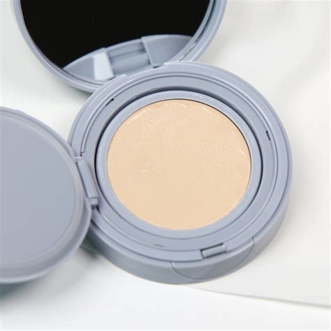 초밀착 올리브영 쿠션 힌스 신상 세컨 스킨 메쉬 매트 쿠션 넘예 네이버 블로그