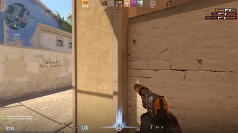 How To Unlock Ranked Premier Mode In CS2 2025