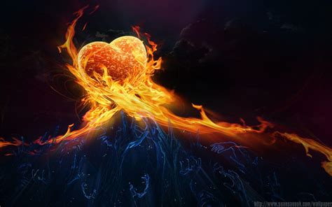 Passion Hd Phone Wallpapers Wallpaper Cave Passion Hd Phone Wallpapers Wallpaper Cave