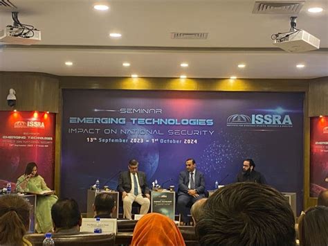 ahsan rasheed khan on linkedin emergingtechnologies ai