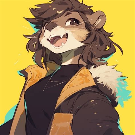 Femboy Furry Furry Ai