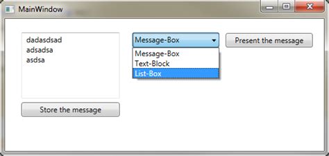 How To Cache Objects Simply Using System Runtime Caching MemoryCache CodeProject