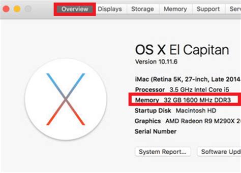 How Much Ram Can My Computer Have Geeksforgeeks