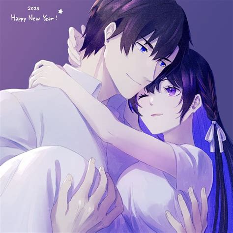 Unnamed Memory Wallpaper By Swnoki Zerochan Anime Image Board