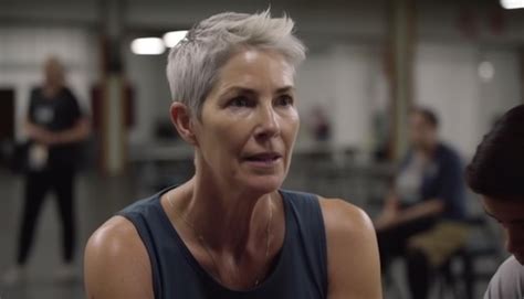 Premium Ai Image A Group Of Adults Learning Together Smiling With Confidence Generated By