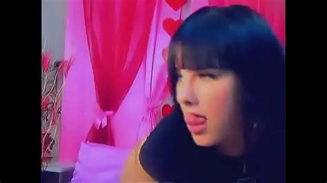 Russian Webcam Model Show Xxx Mobile Porno Videos Movies Iporntv Net