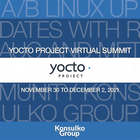 Embedded Linux Yocto Consultants Security Embedded Experts