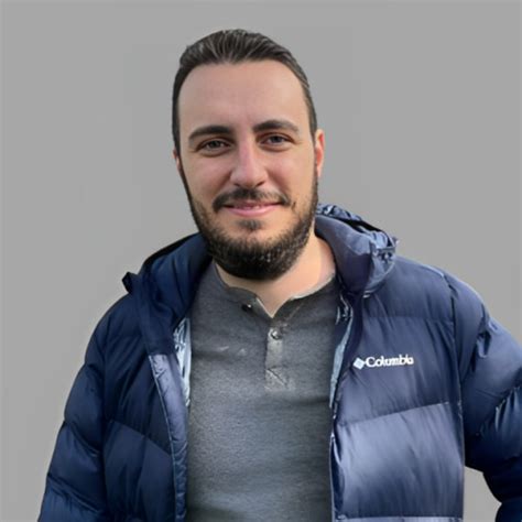 Best Rabbitmq Developers To Hire In Two Days