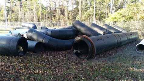 We Buy Poly Pipe Plasticycle Corporation Poly Pipe