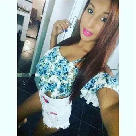 Stream A A A Novinha Linda By Rei Da Putaria Listen Online For Free On SoundCloud