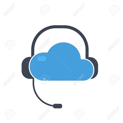 Cloud Based Call Center Solution Call Centers Edvaantage Sas Nagar Id 24148570362