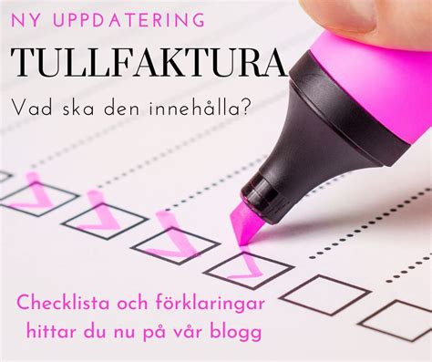 Mikael Lundin Posted On Linkedin